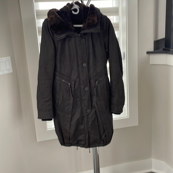 Jackets & Coats | Creenstone Winter Coat | Poshmark